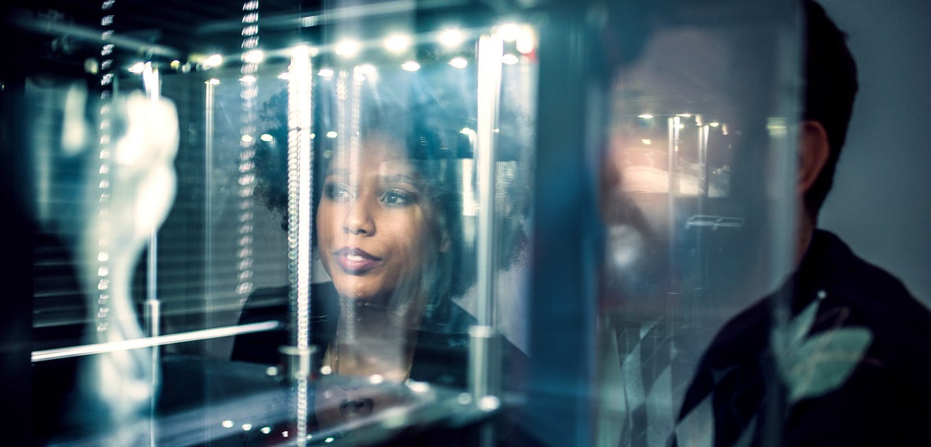 Creating Azure Databricks with Bicep and Azure DevOps YAML Pipelines ...