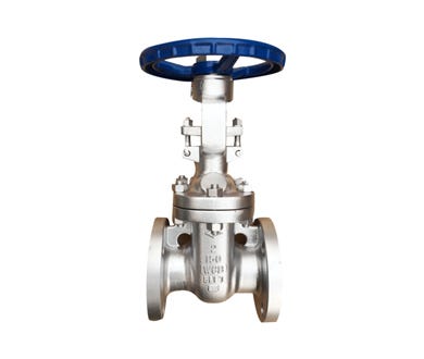 Waste Water Valve. Water is among the world’s most… | by mstnland | Medium