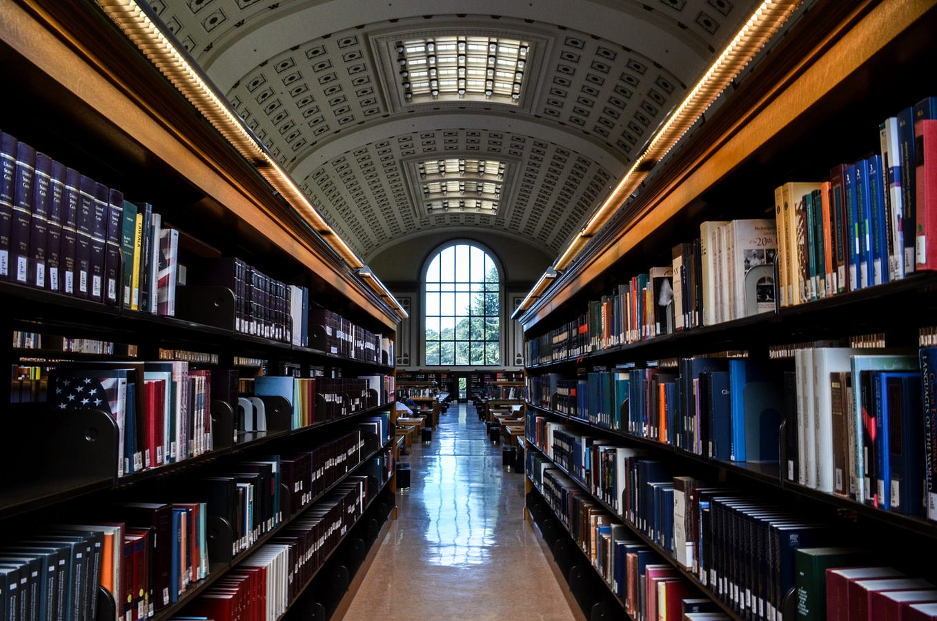Ace your class projects. Become the MVP of your group with… | by ...