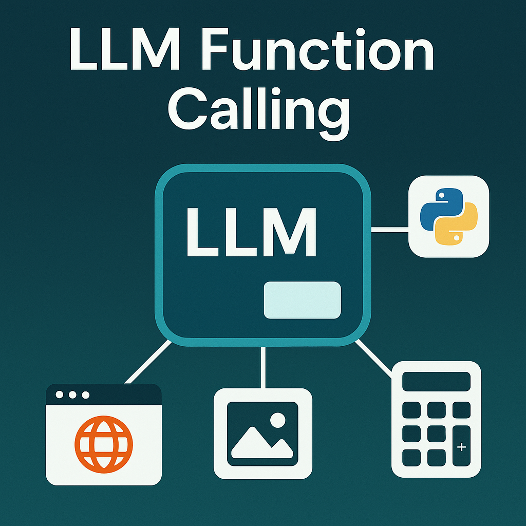OpenAI Function Calling. When making an API call to models… | by Cobus Greyling | Medium