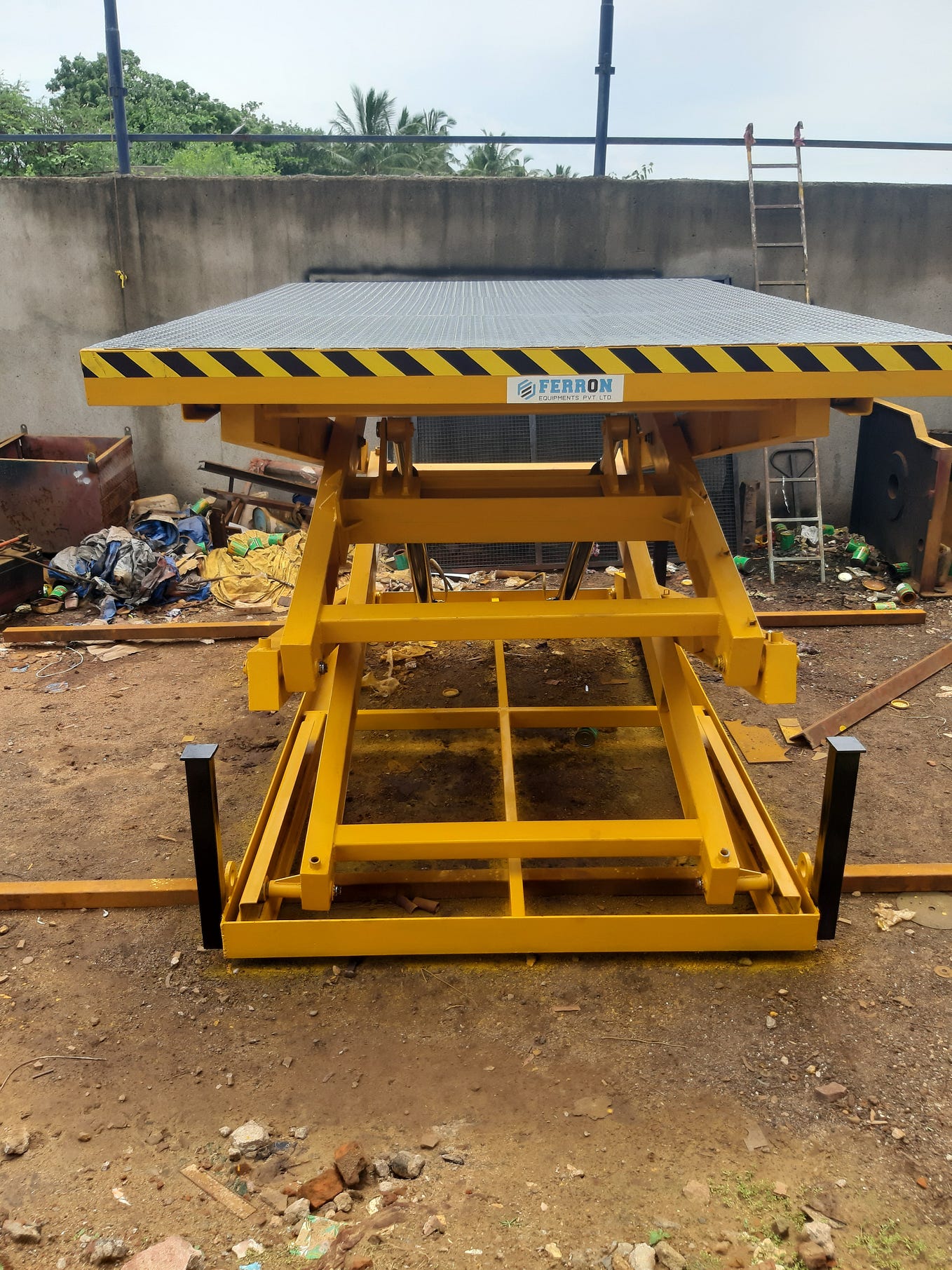 Goods Elevator Lift Manufacturer|Srilanka|Muscat|Oman|Andaman|Maldives ...