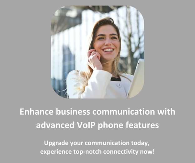 Cybersecurity in Telecom: Protecting Your Business Communications | by ...