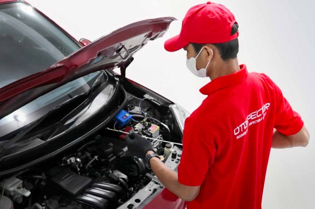 Permasalahan Umum Pada Genset Cummins dan Cara Menanganinya | by Saiful Kameli | Medium