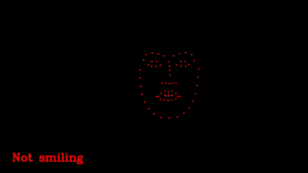 A Simple HDR Implementation on OpenCV Python | by Felipe Cunha | TDS Archive | Medium