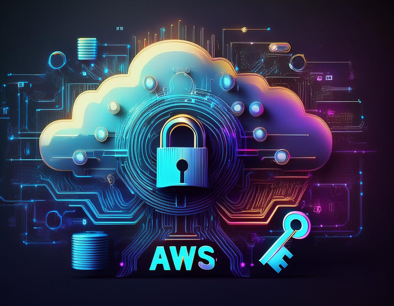 How To Build A Simple Full Stack Crud Api Using Flask And Mongodb By Nimbus Ninja Level Up