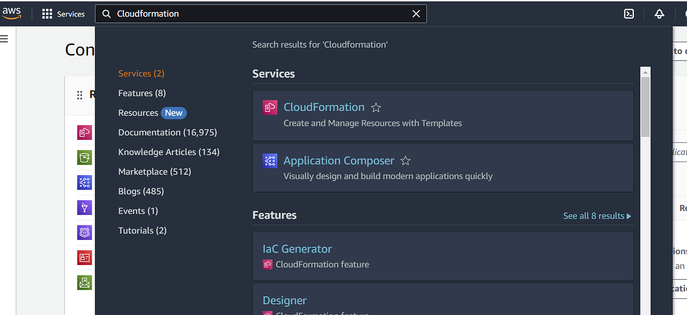 DAY_25/90 => INTERVIEW QUESTIONS ON AWS | by Faisal Kuzhan | Medium