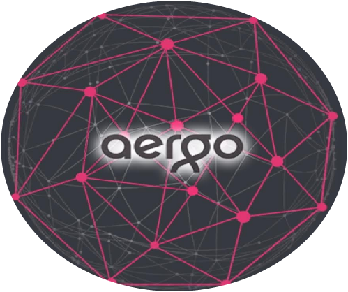 AERGO WORLD PREMIER | by Shuaib shaf | Medium