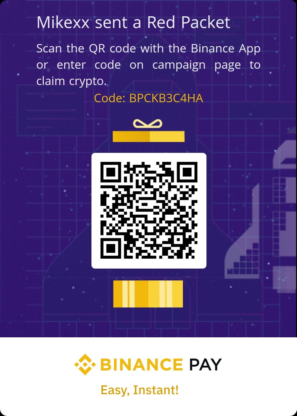 Nocaptcha Ai Based Hcaptcha Recaptcha Solver Share With Your Friends 2174