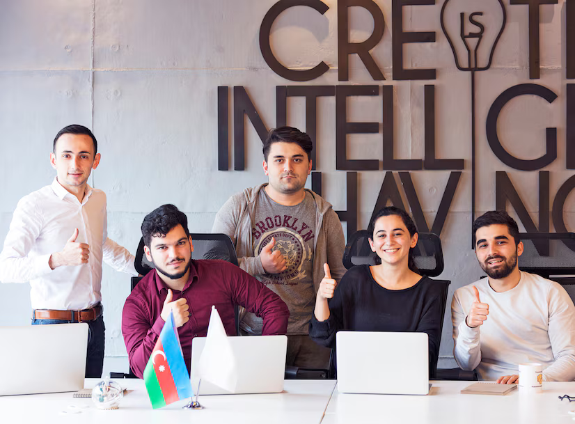 8 Common Practices That Destroy Performance in Angular Applications | by Techie Tim | Medium