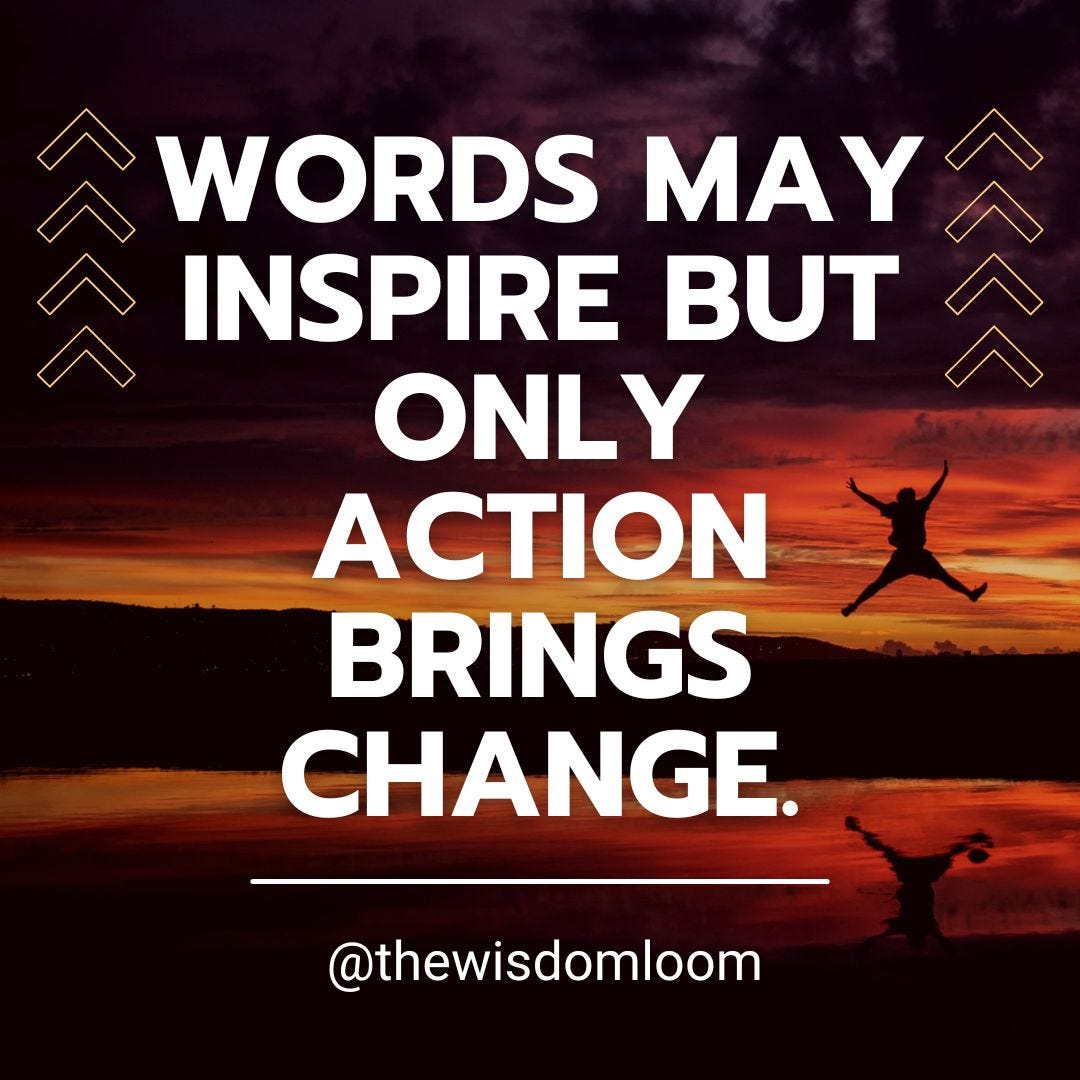 Daily motivation. #motivation #inspiration #inspirationalquotes # ...