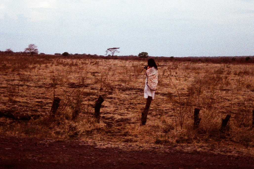 on being an outcast. “I was always hungry for love. Just… | by N | Jan ...