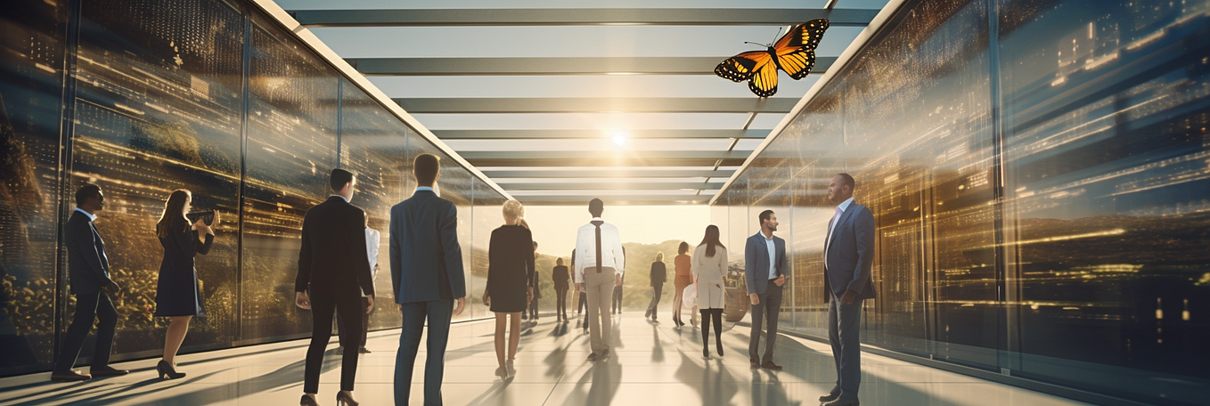 Complex Problem-Solving: Reframing Challenges in the Age of Uncertainty ...