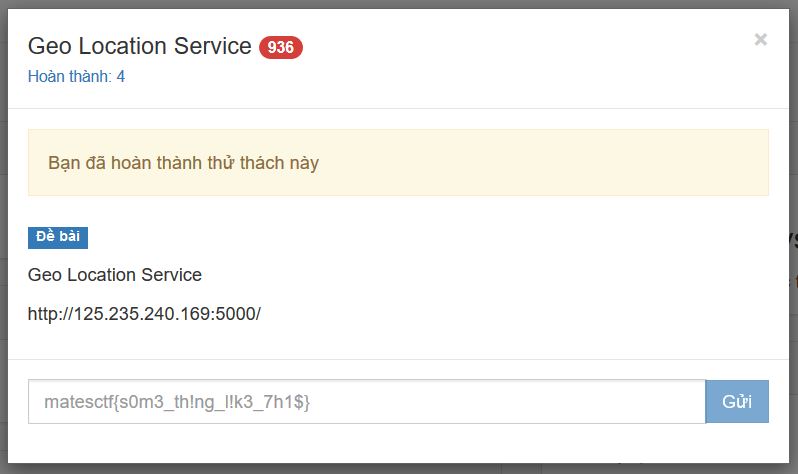 Analyzing Java Heap Dump Vulnerabilities in Spring Boot Applications ...