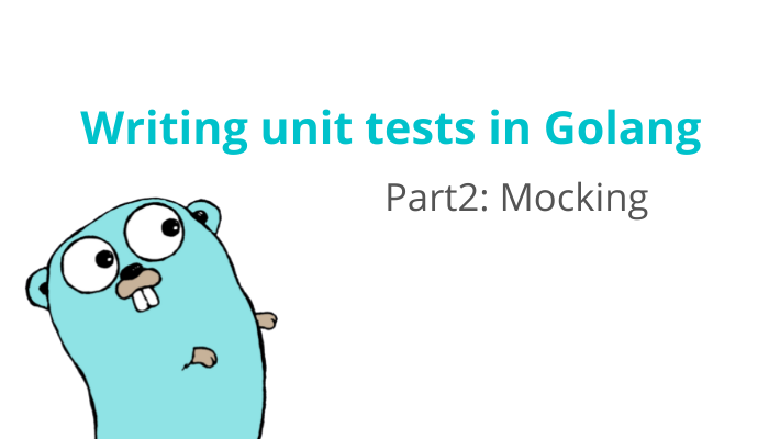 How To Persist And Backup Data Of A Postgresql Docker Container By Siraphob K Codex Medium