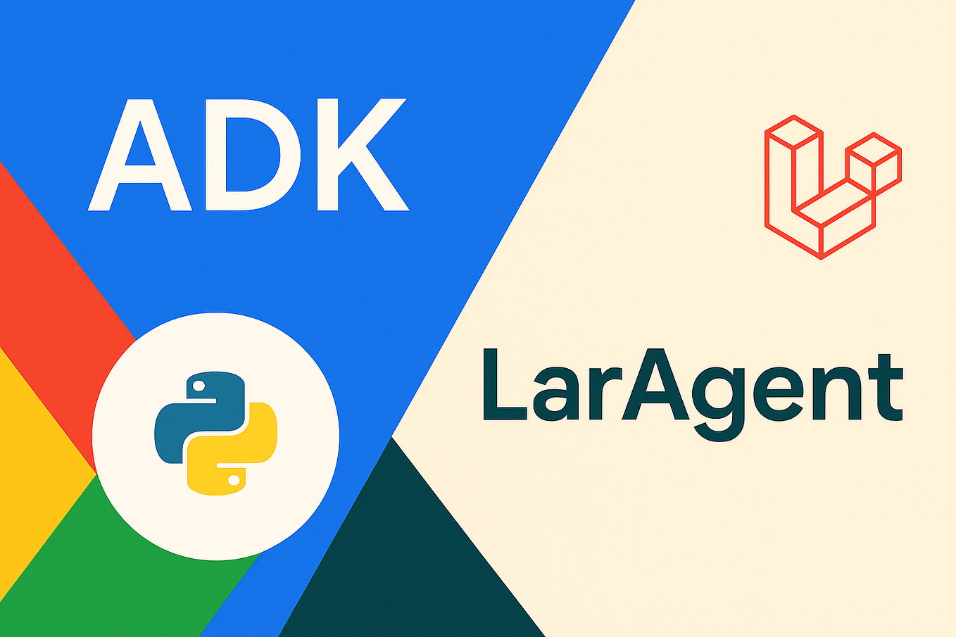 Laravel AI Agent Development Made Easy | by Revaz Gh. (MaestroError) | Towards Dev