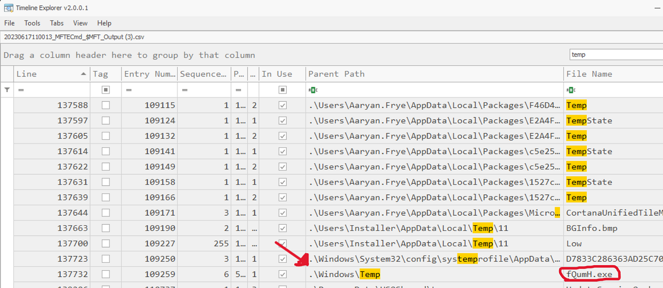 Sigma Rules: Creating Detections for SIEM Systems | by Fsantos | Medium
