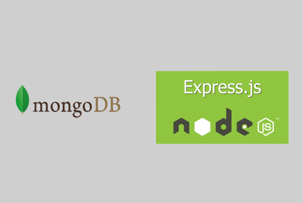 A Comprehensive Comparison of Front-End Technologies: React vs. Vue | by Omale Arumona | Medium