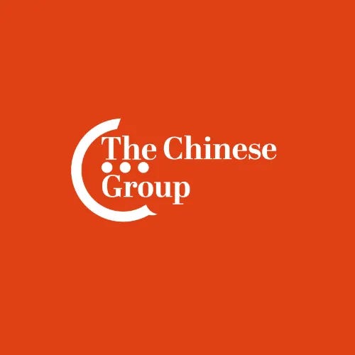 Professional Chinese Translation Services: Fast, Accurate, and ...