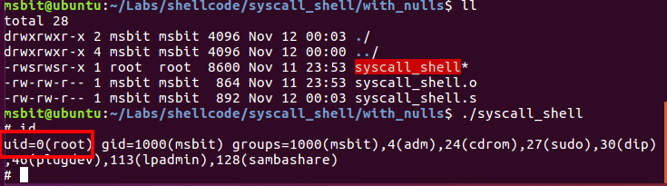 JTAG Pinout Identification. Introduction | by Mahmoud Jadaan | Medium