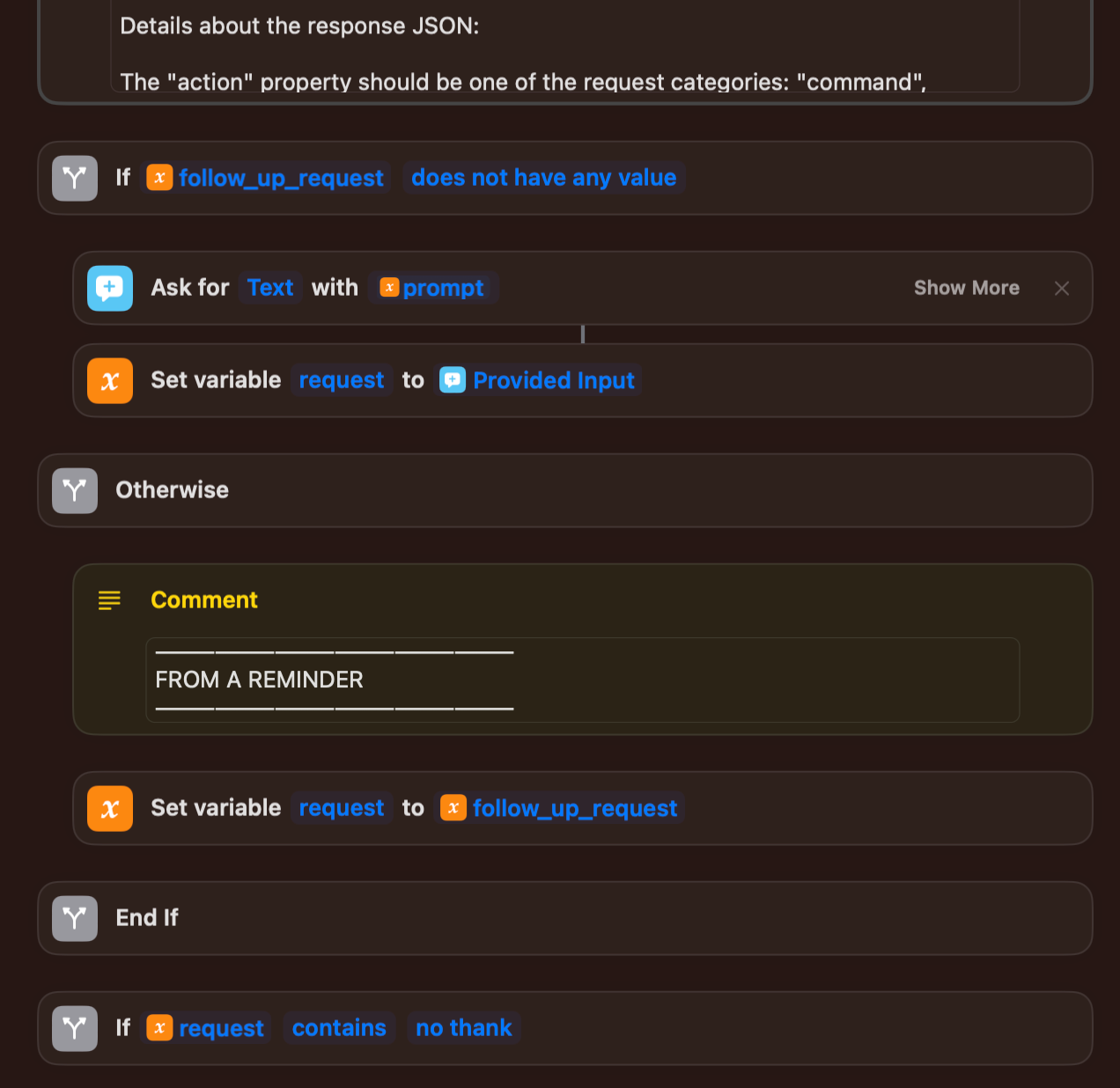 Creating a Slack Command Bot from Scratch with Node.js & Distribute It | by Tomomi Imura | Dev ...