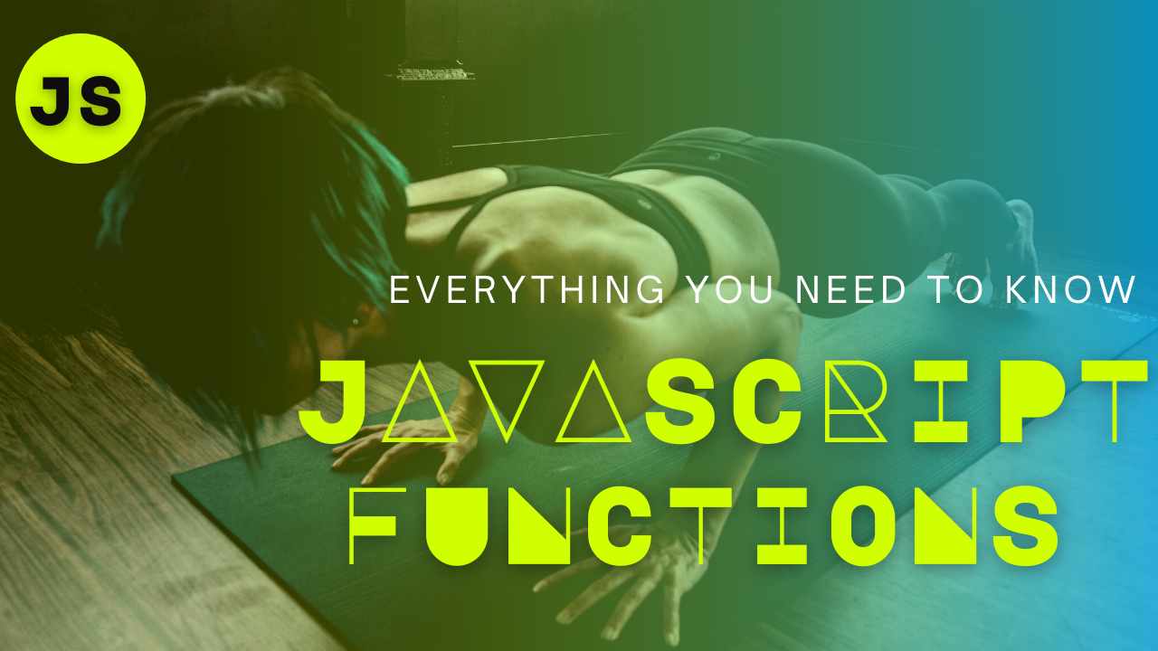 JavaScript .length Explained. Find the length of a string — article +… | by Firdavsi Web Dev ...