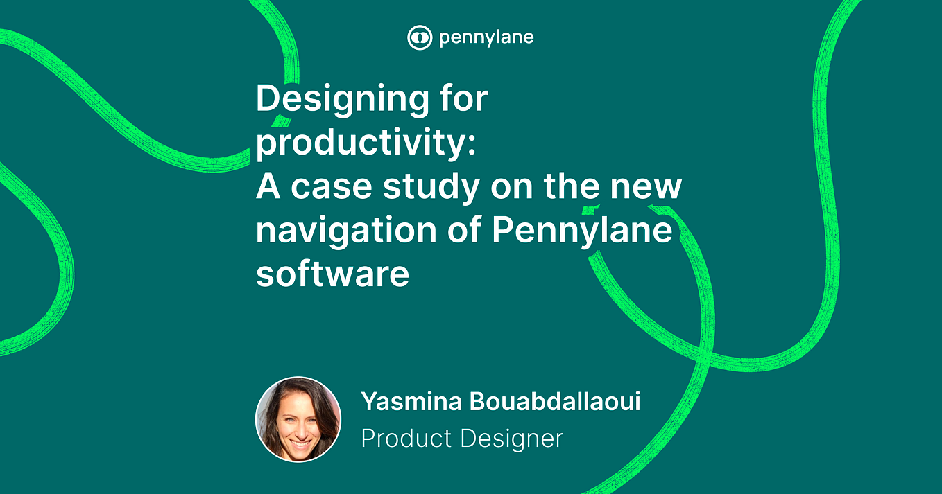 Design documentation: a key pillar for consistent and collaborative UI ...