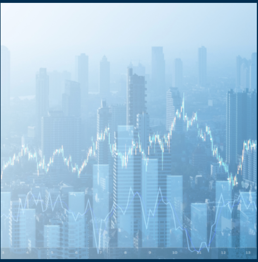 Trading the Four Bar Fractal Strategy | by EasyTrader | Medium