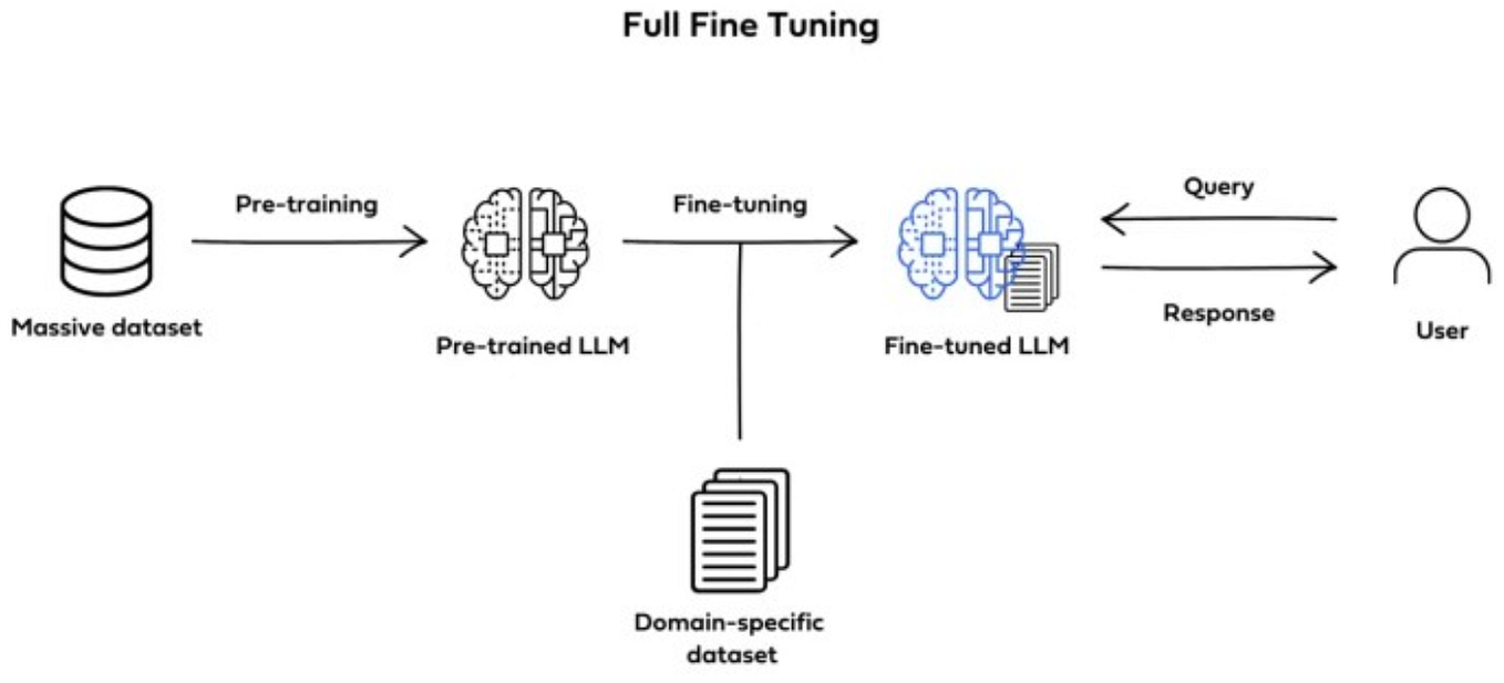 Freezing Layers and Fine-Tuning Transformer Models in PyTorch: A Simple Guide | by Prabhatzade ...