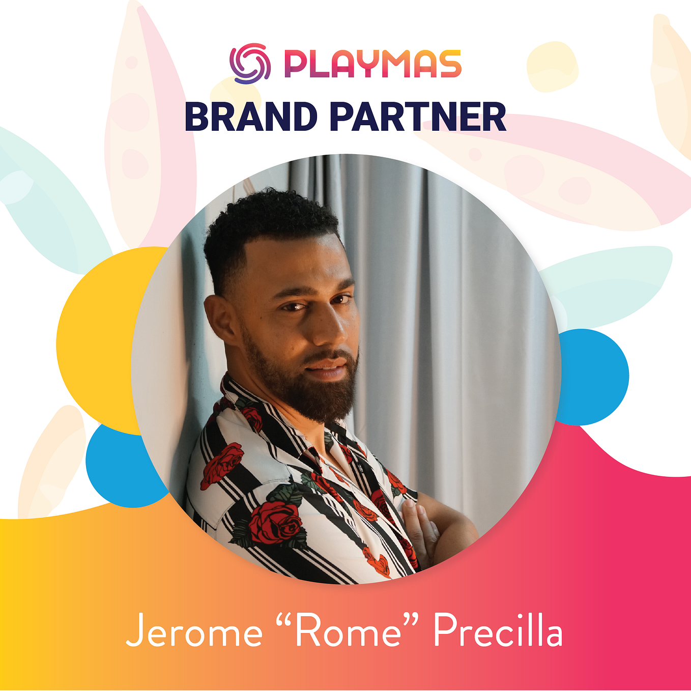 Meet Playmas. Playmas is a powerful technology… | by Playmas | Medium