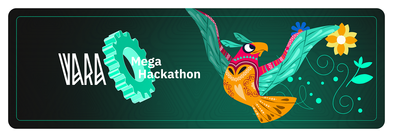 Inside Vara Grants: Syncra’s Journey to Democratize Blockchain ...