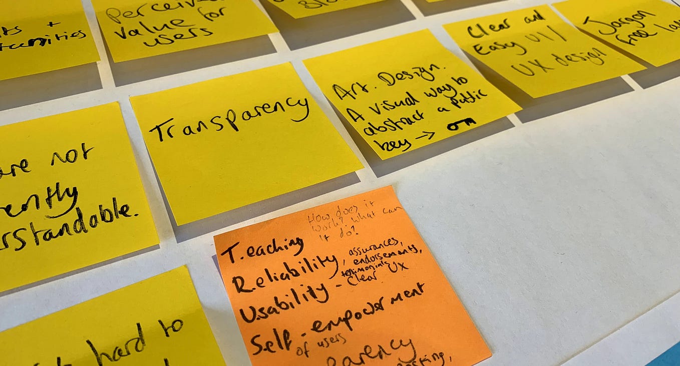 Running Power BI On-Premises Data Gateway on AWS for $0.12 a day | by ...