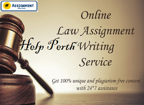 My Assignment Help. Assignmenthelped.com is the best online… | by Ethan lara | Medium