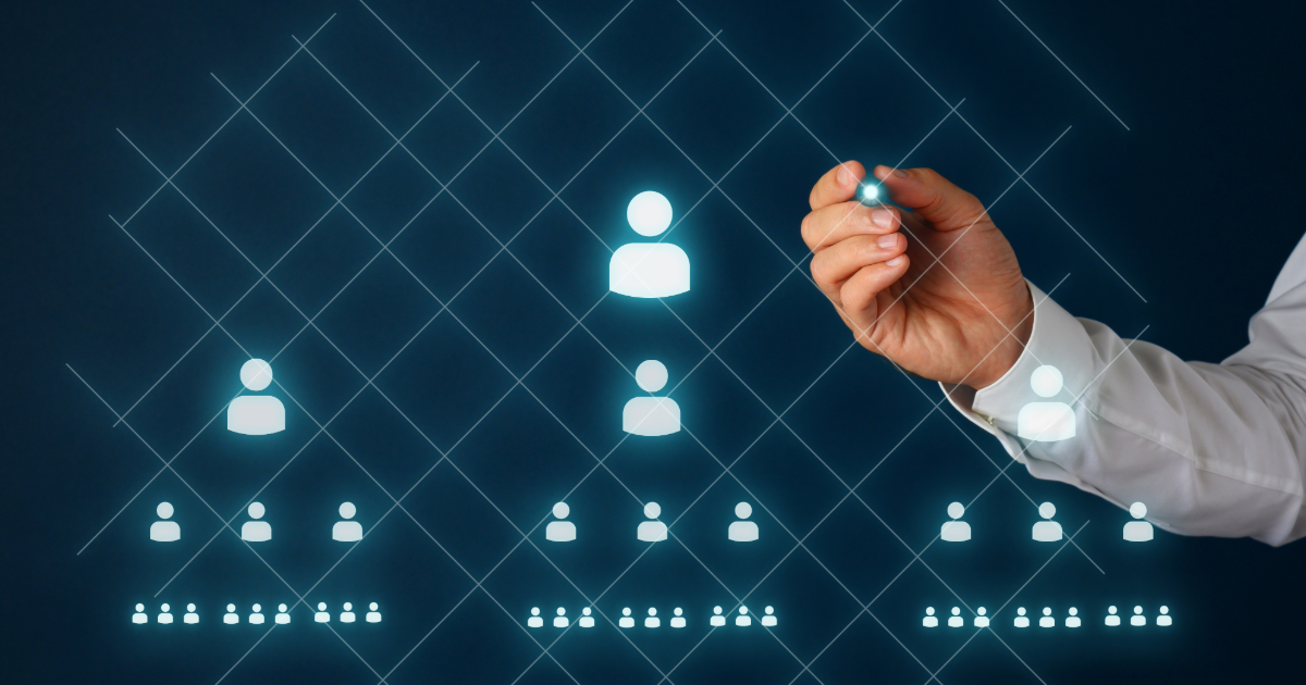 20 Advanced Gemini Prompts Every Product Manager Needs: Unleash Your ...