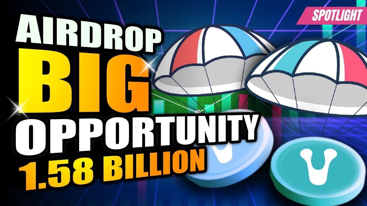 Your Complete Exponential DeFi Airdrop Guide: Claim Now! | by Christopher Hernandez | May, 2024 ...