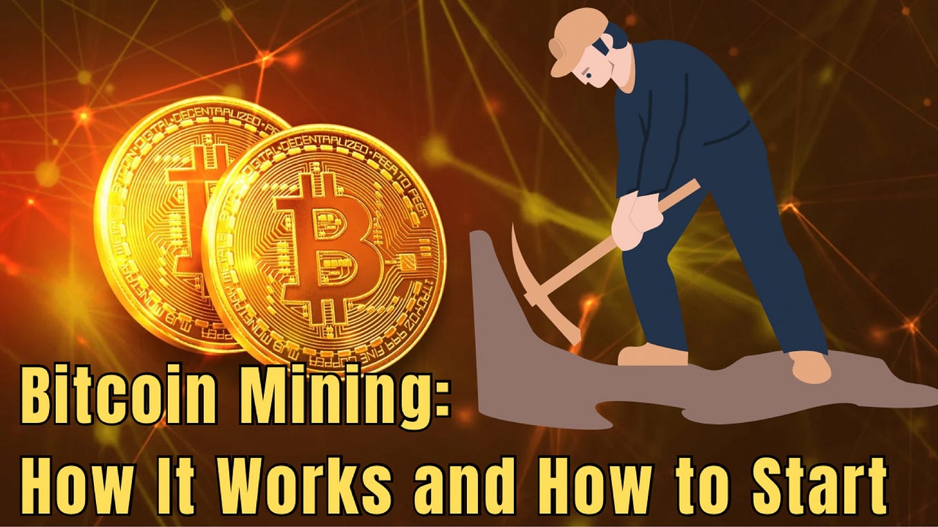 Add Core to MetaMask. With mainnet live, the following is an… | by Core ...