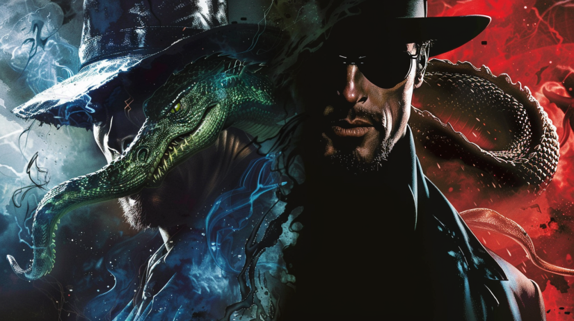 Pair Plots in Python (Seaborn). Part 2 of Python Data Visualization by ...