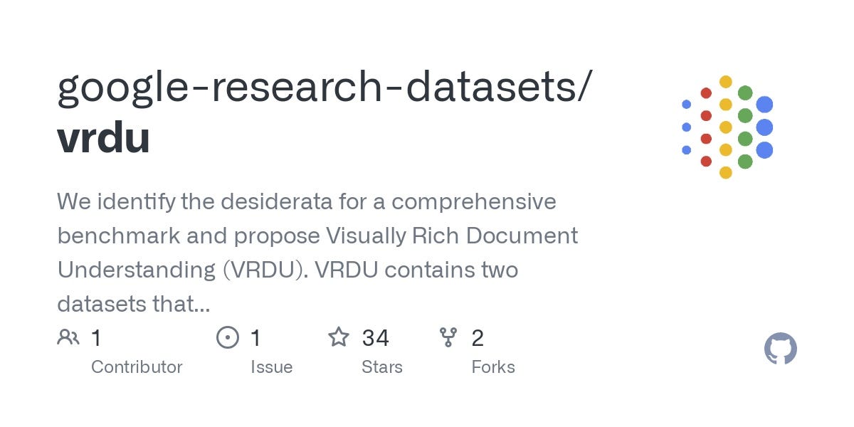 Aptos Mono and Aptos Variable: Microsoft’s New Default Fonts Redefining ...