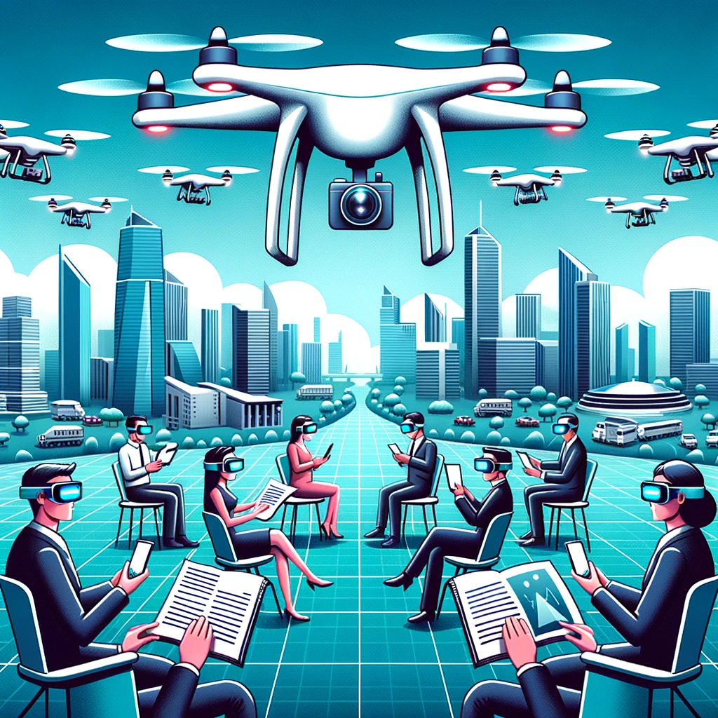 The Power of Aiming High: A Practical Guide to Goal Setting for Success | by Sora Pazer | Medium