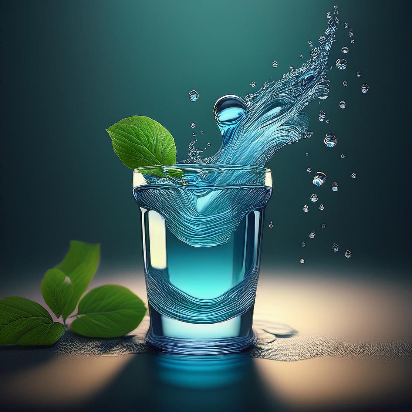 What is Autolysis?. Autolysis, as it relates to fasting and… | by ...