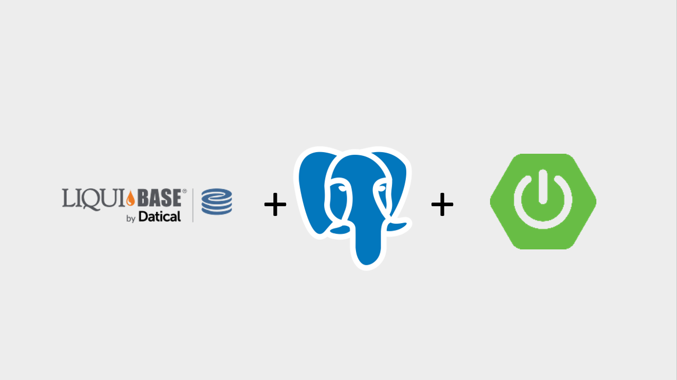Rust Day 7: Tokio — Simple TCP Server | by Arjun Sunil Kumar | Rust Go C++ | Medium