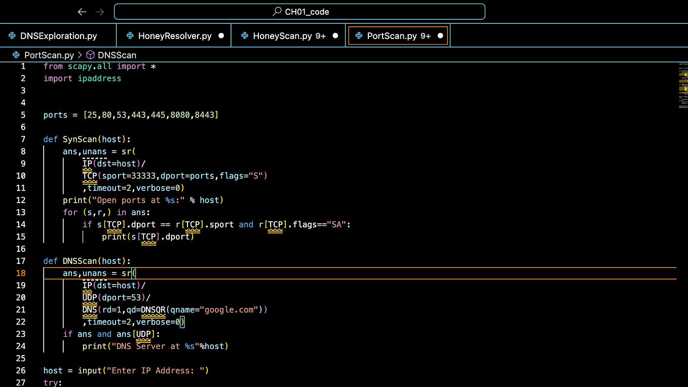 Tackling the “Externally Managed Environment” error while using Pip3 ...