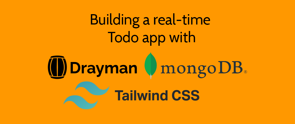 Building Telegram Mini App with Drayman Framework | by Yan Ivan Evdokimov | ITNEXT