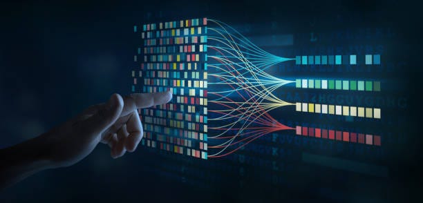 Different Data Splitting Cross Validation Strategies With Python By