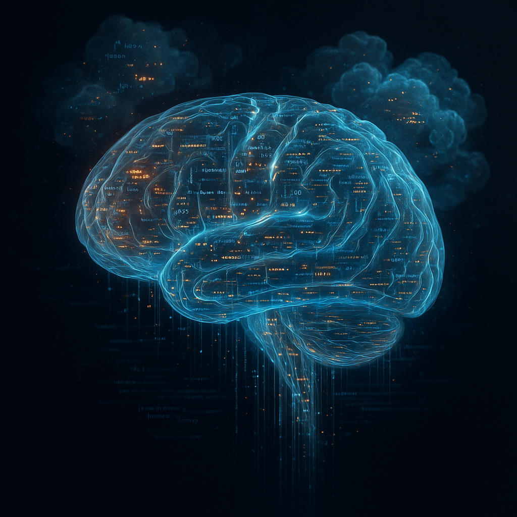 How You Can Automate Code Reviews in 3 Minutes with Cursor AI | by ...