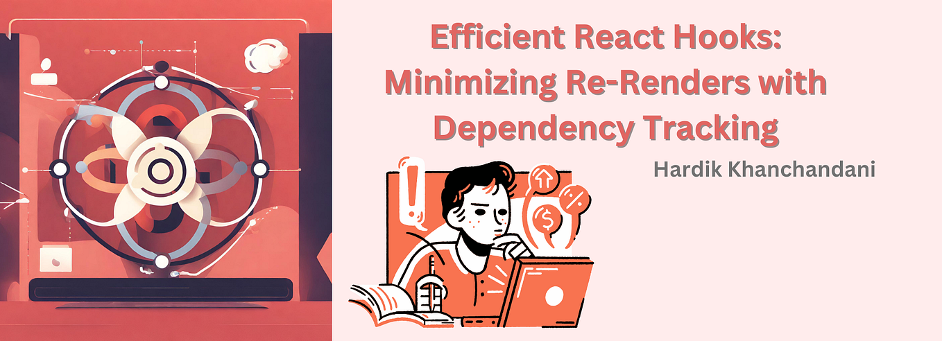 Best practices for employing optional chaining in JS | by Hardik khanchandani | Medium