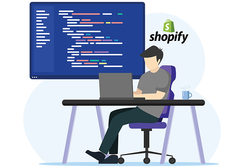 Building Shopify Themes With Tailwind CSS | by Liam Hall | The Startup | Medium