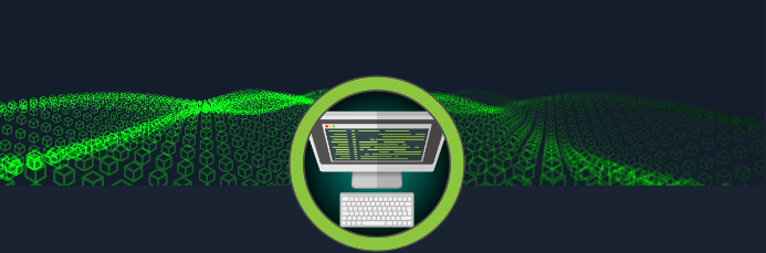 HTB Cronos Walkthrough. Hello hackers, I’ll share in this… | by Eslam Omar | Apr, 2024 | Medium