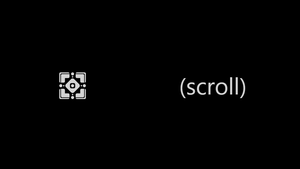 How To Make The Smooth Scrolling Effect Momentum Scrolling In React 0797
