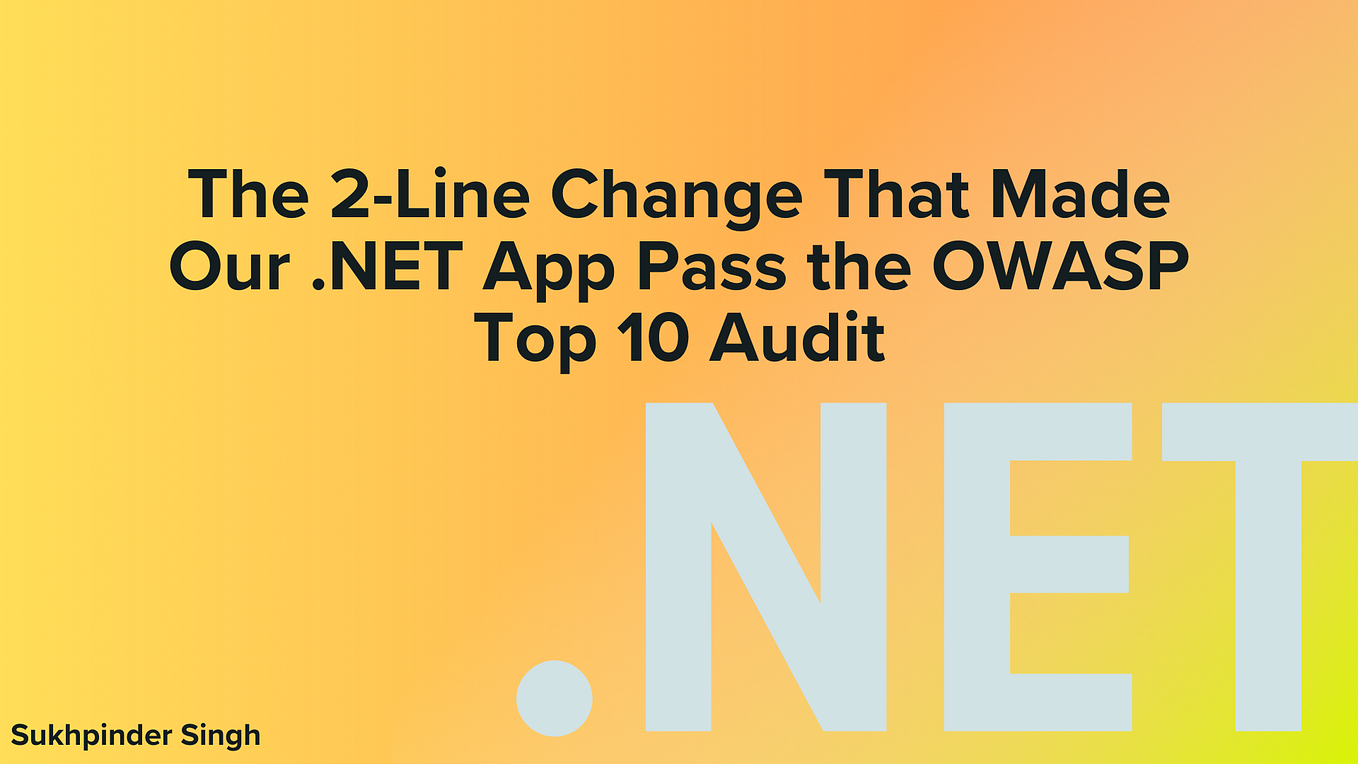 What’s New in .NET 9: Exploring C# 12 Features and Serverless ...