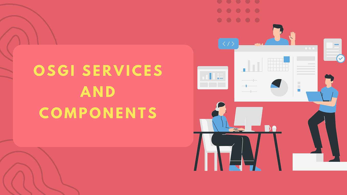 AEM Logging Explained: Debugging, Configuring, and Best Practices | Medium